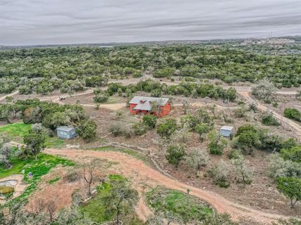10602 Wagon Rd, Austin, TX, 78736 - MLS# 1285824