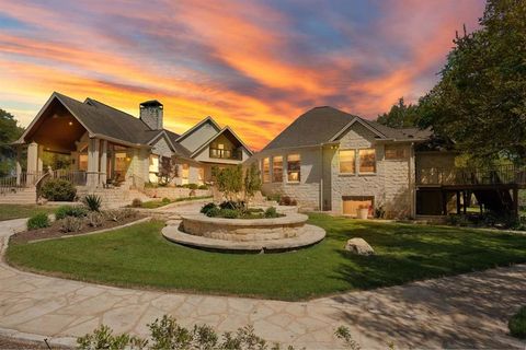 Ruby Ranch Homes for Sale | Ruby Ranch, Buda, TX