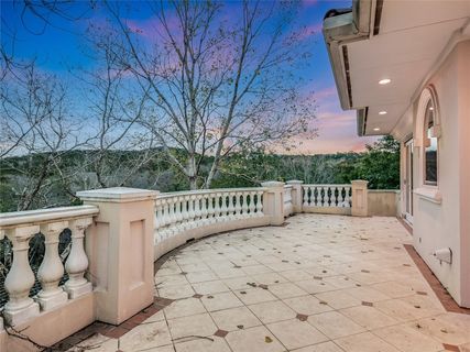 67 St Stephens School Rd, Austin, TX, 78746 - MLS# 2993484