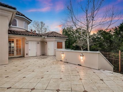 67 St Stephens School Rd, Austin, TX, 78746 - MLS# 2993484