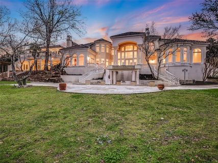 67 St Stephens School Rd, Austin, TX, 78746 - MLS# 2993484