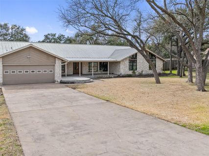 7600 Yaupon Dr, Austin, TX, 78759 - MLS# 6623103