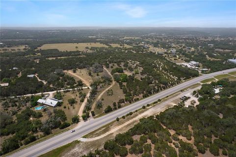 4215 W Us 290, Dripping Springs, TX, 78620 - MLS# 1117196