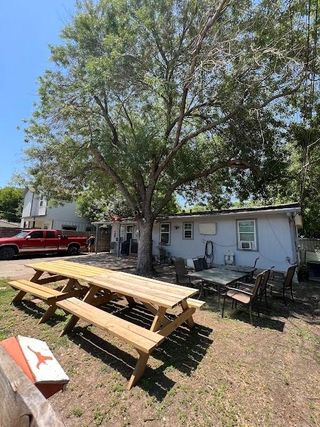 6808 Porter St, Austin, TX, 78741 - MLS# 4378411
