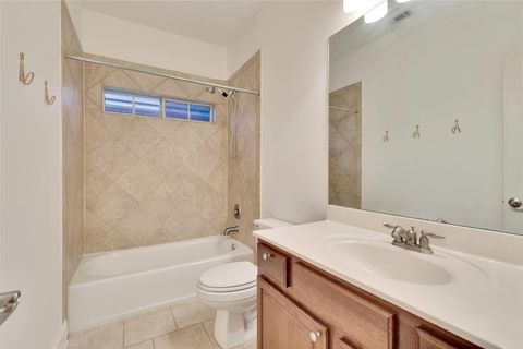 6715 Windrift Way 1, Austin, TX, 78745 - MLS# 6561599