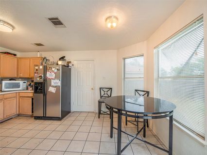 2024 Charlotte Way, Round Rock, TX, 78664 - MLS# 5542654