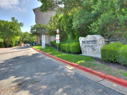 3845 Ranch Road 2222 Rd 16 (H2), Austin, TX, 78731 - MLS# 9976212