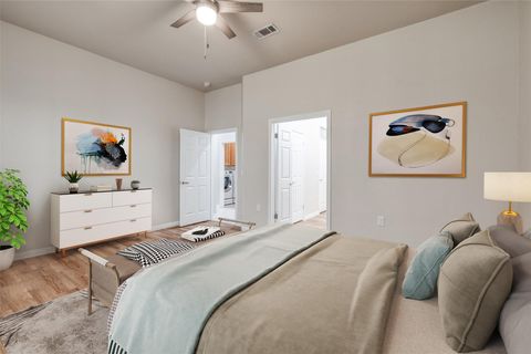 114 Nighthawk Way, Georgetown, TX, 78633 - MLS# 3281746