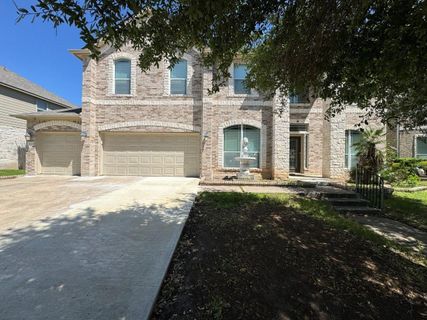 15113 Wells Port Dr, Austin, TX, 78728 - MLS# 8246335