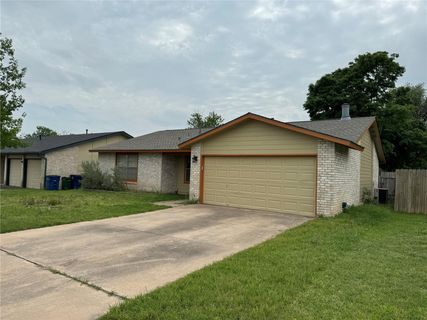 1762 Cricket Hollow Dr, Austin, TX, 78758 - MLS# 6384699