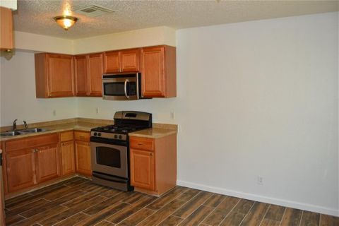 Dove Springs Homes for Sale | Dove Springs, Austin, TX