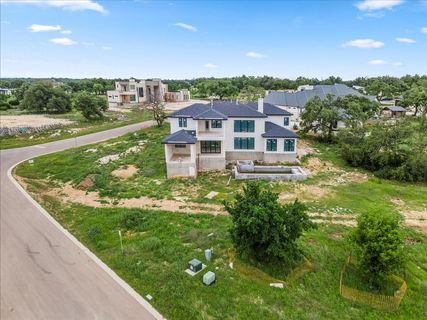 1000 Southlake Ranch Rd, Georgetown, TX, 78628 - MLS# 6850494