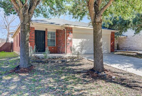 Bradshaw Crossing Homes for Sale | Bradshaw Crossing, Austin, TX
