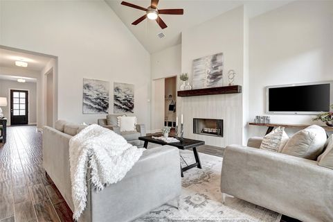 253 Axis Loop, Georgetown, TX, 78628 - MLS# 5246662