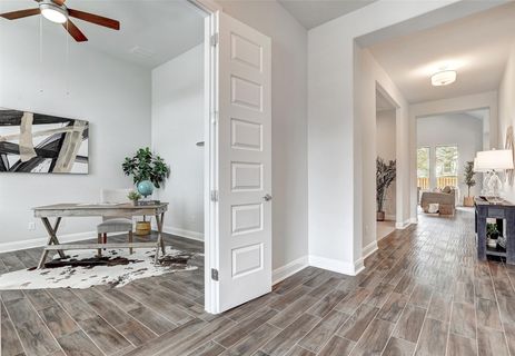 253 Axis Loop, Georgetown, TX, 78628 - MLS# 5246662