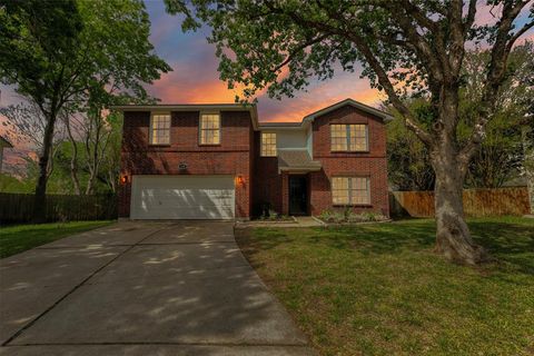 Fuentes Elementary School Homes for Sale | Fuentes Elementary School ...