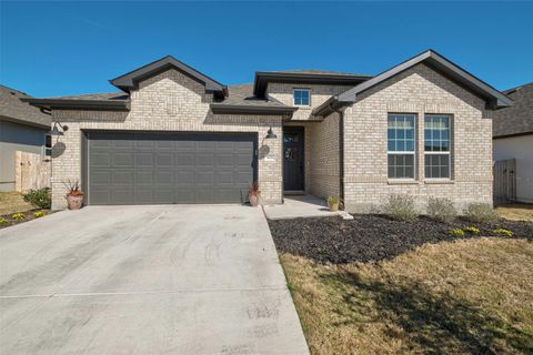 Arrowhead Ranch Homes for Sale | Arrowhead Ranch, Dripping Springs, TX