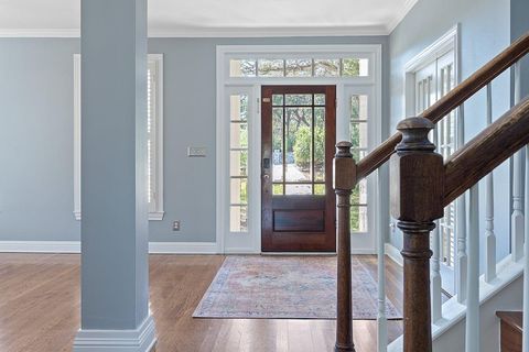 78759 Homes for Sale | 78759 Real Estate | Realty Austin