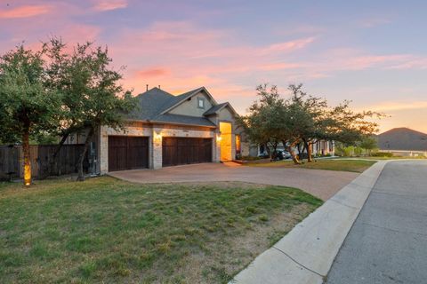Highpointe Homes for Sale | Highpointe, Austin, TX