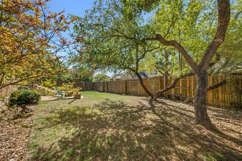 13530 Mesa Verde Dr, Austin, TX, 78737 - MLS# 4808646