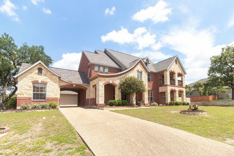 Highpointe Homes for Sale | Highpointe, Austin, TX