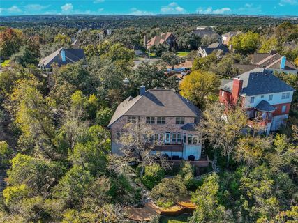 8201 Aloe Cv, Austin, TX, 78750 - MLS# 8680834