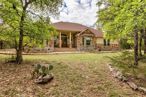 Ruby Ranch Homes for Sale | Ruby Ranch, Buda, TX