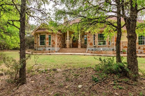 Ruby Ranch Homes for Sale | Ruby Ranch, Buda, TX