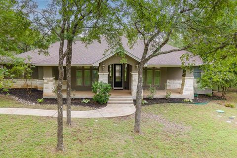 Ruby Ranch Homes for Sale | Ruby Ranch, Buda, TX