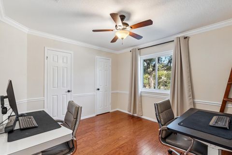 3604 Sandoval Ct, Austin, TX, 78732 - MLS# 6307375