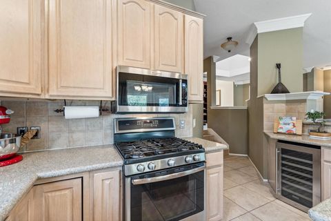 3604 Sandoval Ct, Austin, TX, 78732 - MLS# 6307375