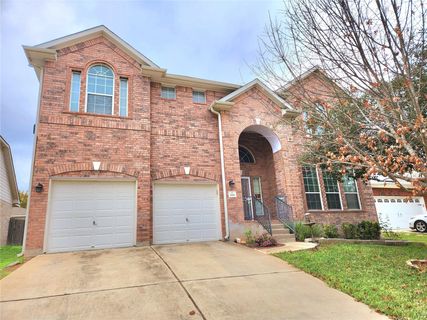 1703 Balsam Way, Round Rock, TX, 78665 - MLS# 9451554