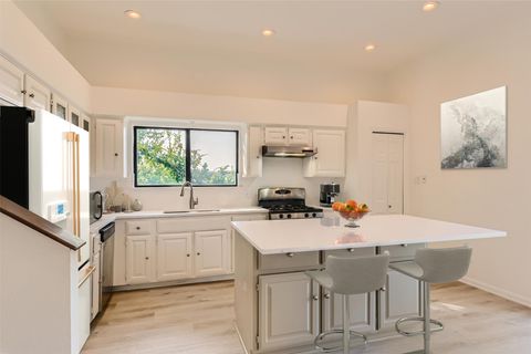 9322 Knoll Crest Loop, Austin, TX, 78759 - MLS# 7985304