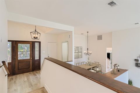 9322 Knoll Crest Loop, Austin, TX, 78759 - MLS# 7985304