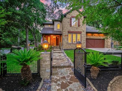2011 Goodrich Ave, Austin, TX, 78704 - MLS# 2502427