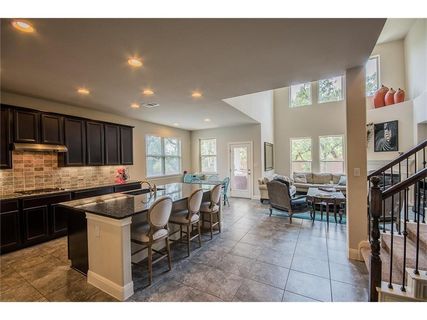 15928 Cinca Terra Dr, Bee Cave, TX, 78738 - MLS# 4144460