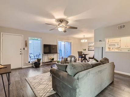 6718 Silvermine Dr 903, Austin, TX, 78736 - MLS# 1931147