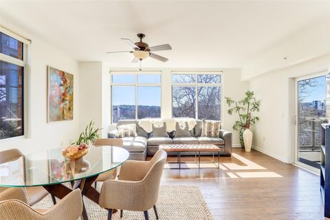 Milago Condominiums Homes for Sale | Milago Condominiums, Austin, TX