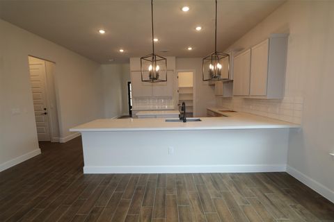 Florence W. Stiles Middle School Homes for Sale | Florence W. Stiles ...