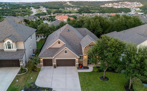 3408 Scenic Valley Dr, Cedar Park, TX, 78613 - MLS# 6980406