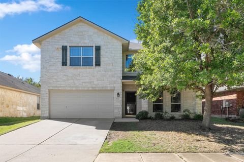 10205 Ansel Dr, Austin, TX, 78747 - MLS# 6688174
