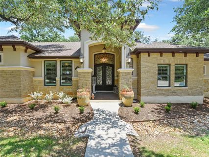 Rio Ancho Ranch Homes for Sale | Rio Ancho Ranch, Liberty Hill, TX