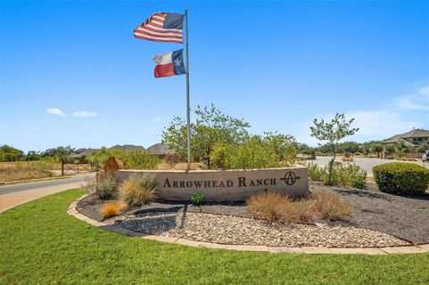 Arrowhead Ranch Homes for Sale | Arrowhead Ranch, Dripping Springs, TX