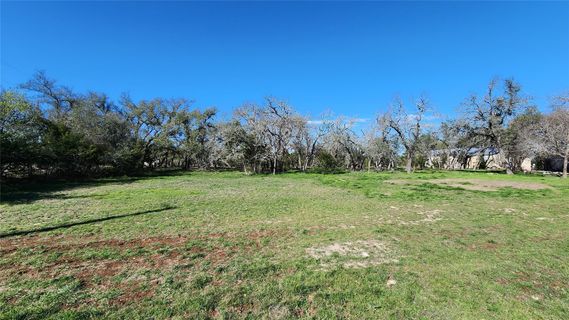 2501 Martin Rd, Dripping Springs, TX, 78620 - MLS# 8206984