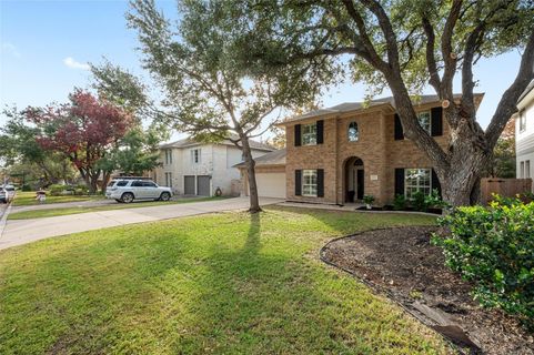 6432 Zadock Woods Dr, Austin, TX, 78749 - MLS# 7191862