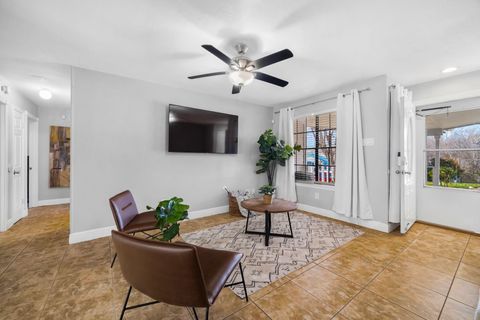 5804 Spring Meadow Rd, Austin, TX, 78744 - MLS# 6426757