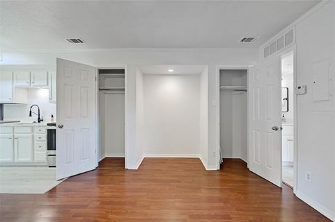 1510 W North Loop Blvd 1025, Austin, TX, 78756 - MLS# 2162360