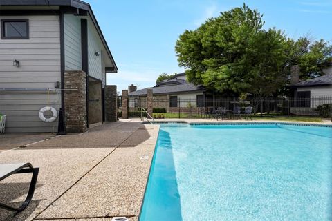 1748 Ohlen Rd 43, Austin, TX, 78757 - MLS# 9228472