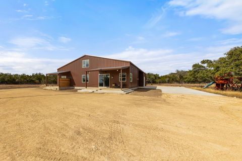 8952 Ranch Road 165 Rd, Blanco, TX, 78606 - MLS# 6431168
