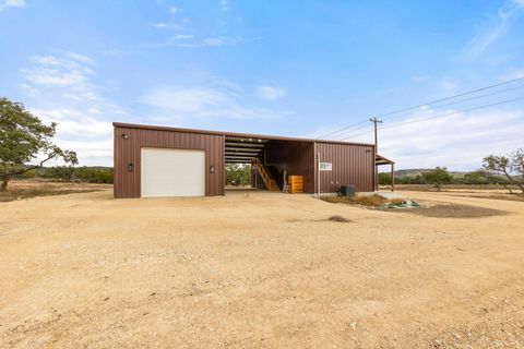 8952 Ranch Road 165 Rd, Blanco, TX, 78606 - MLS# 6431168
